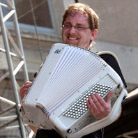 Archives :: Sébastien Chapuis